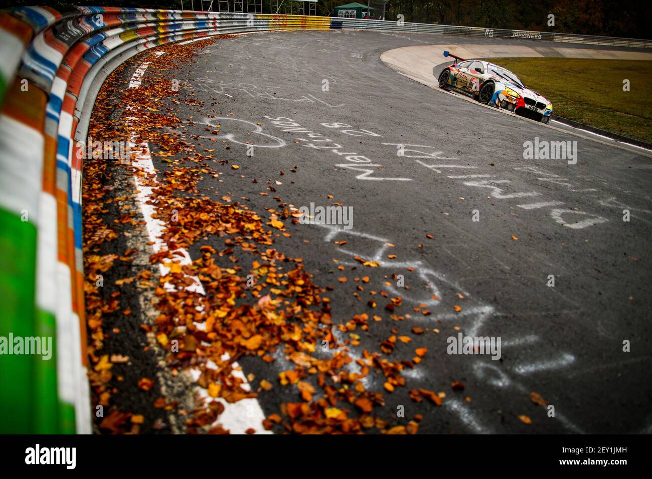 101 Krognes Christian (nor), Pittard David (gbr), Jensen Mikkel (dnk ...