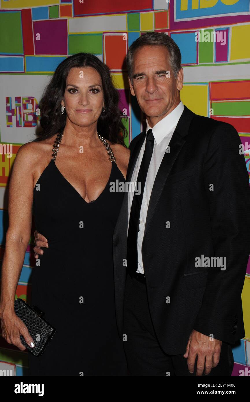 Chelsea field scott bakula High Resolution Stock Photography and Images ...