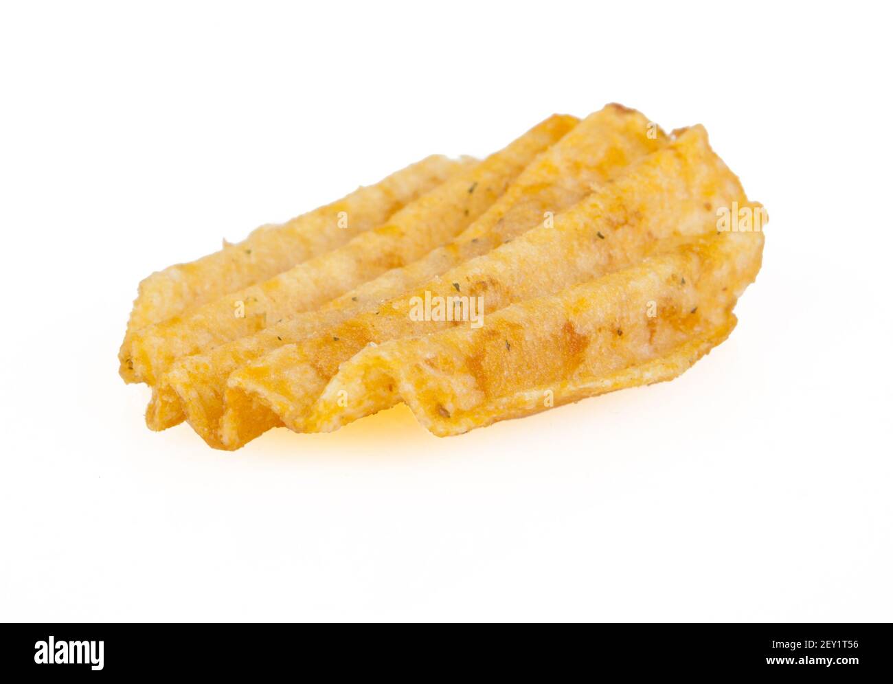 Potatoe chip hi-res stock photography and images - Alamy