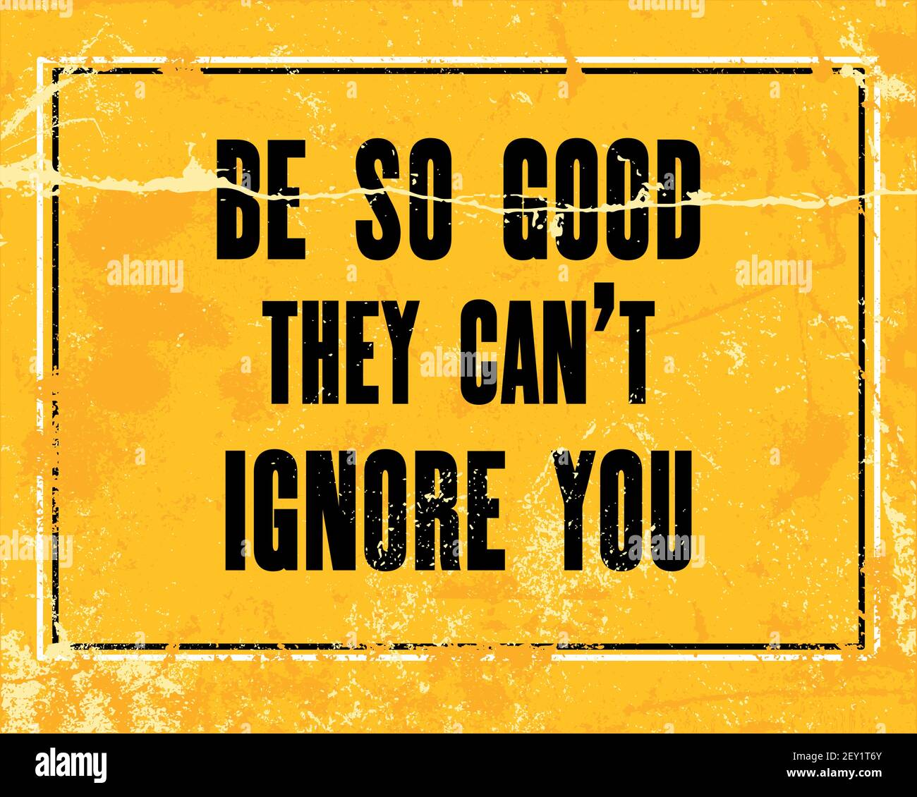 How can we ignore Stock Vector Images - Alamy