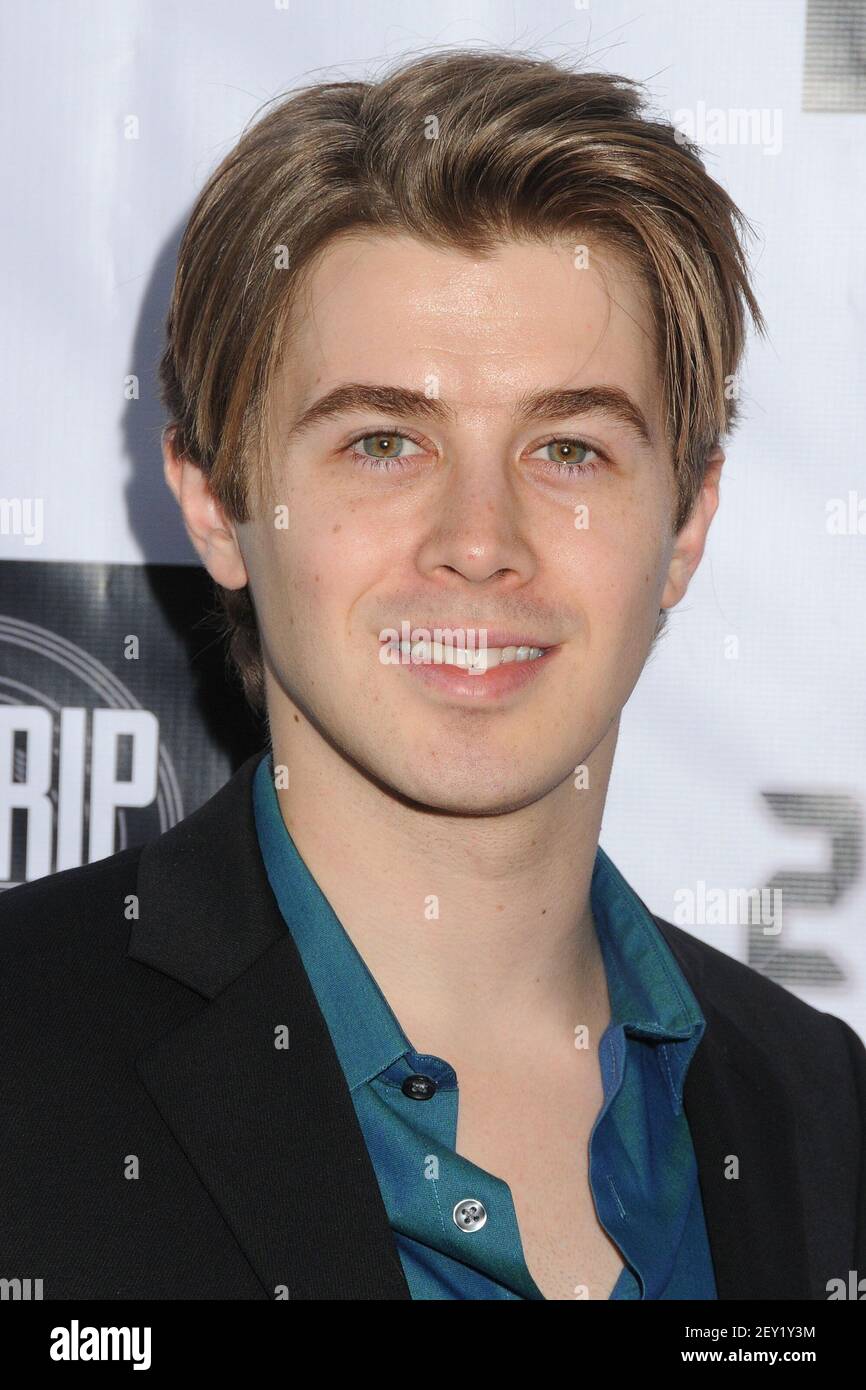 Nicholas adam clark hi-res stock photography and images - Alamy