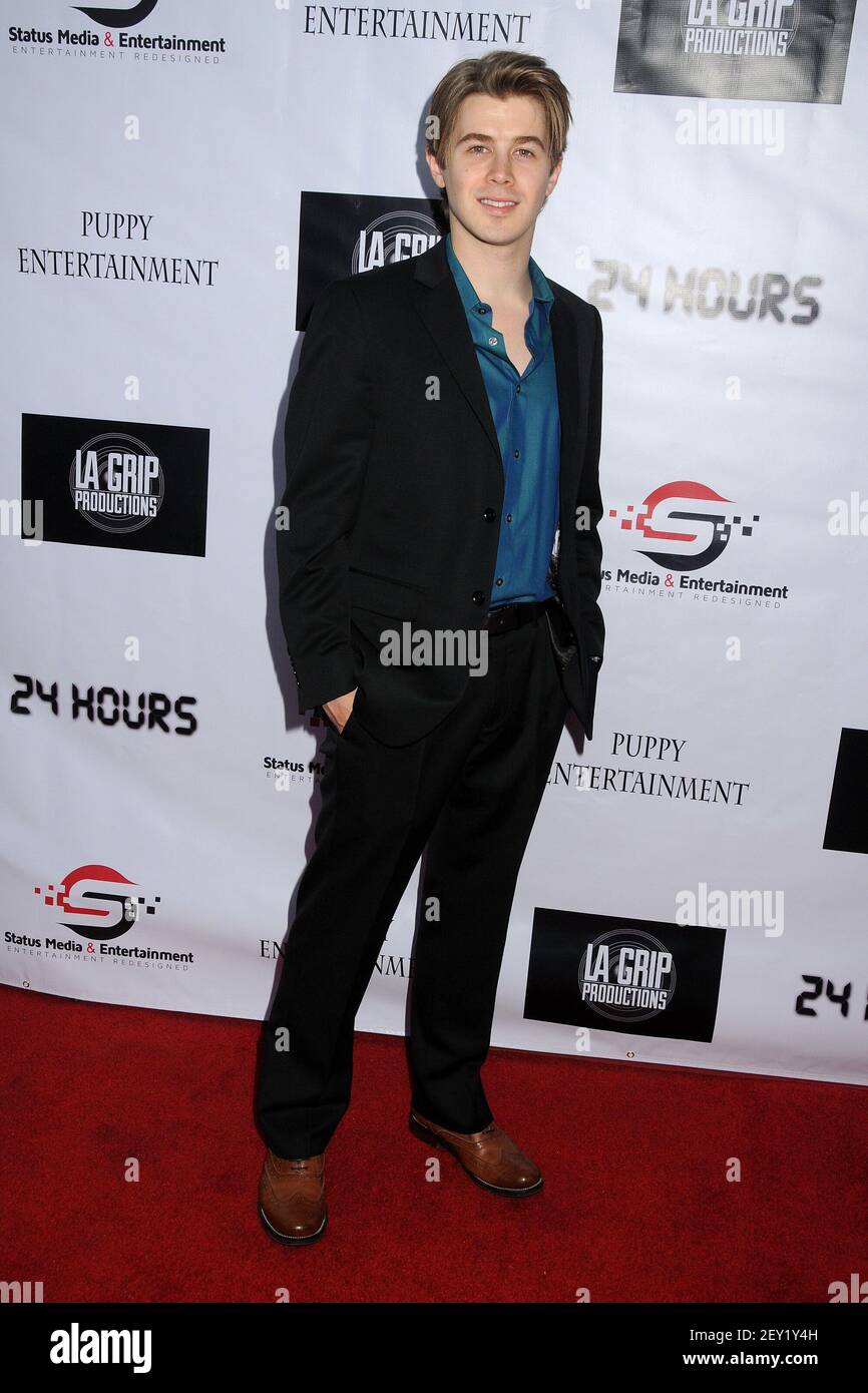 Nicholas adam clark hi-res stock photography and images - Alamy