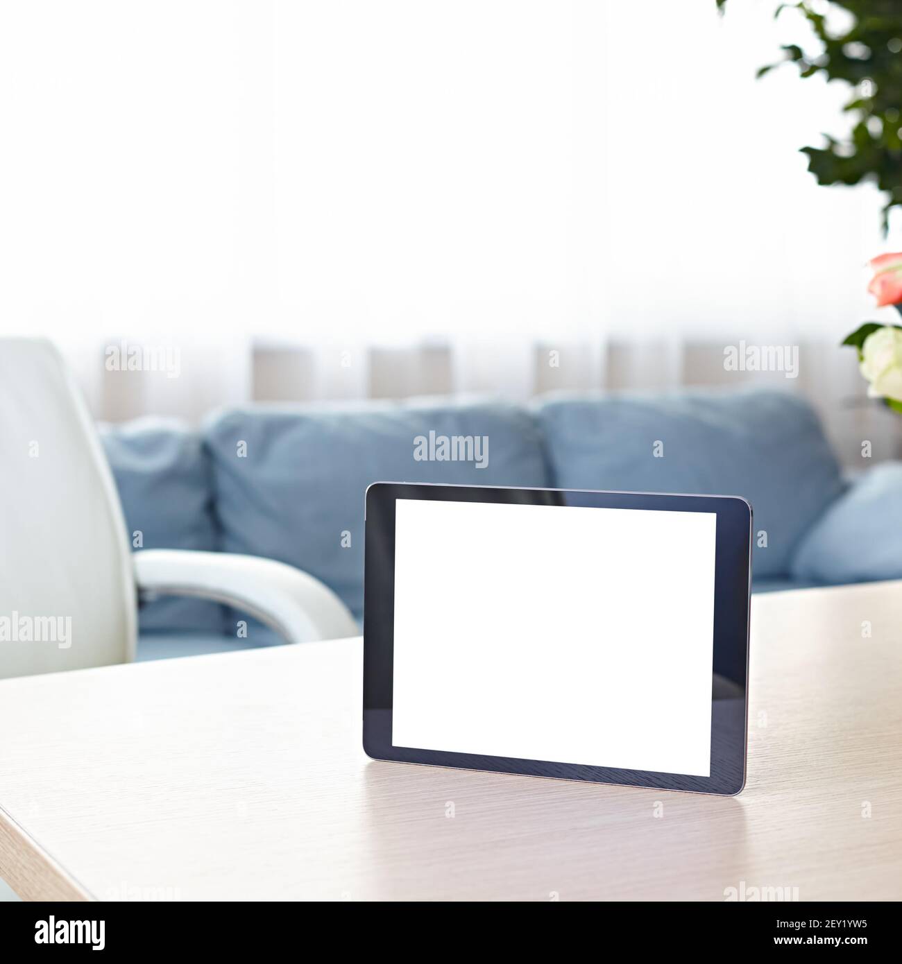 Computer technology digital documents hi-res stock photography and ...