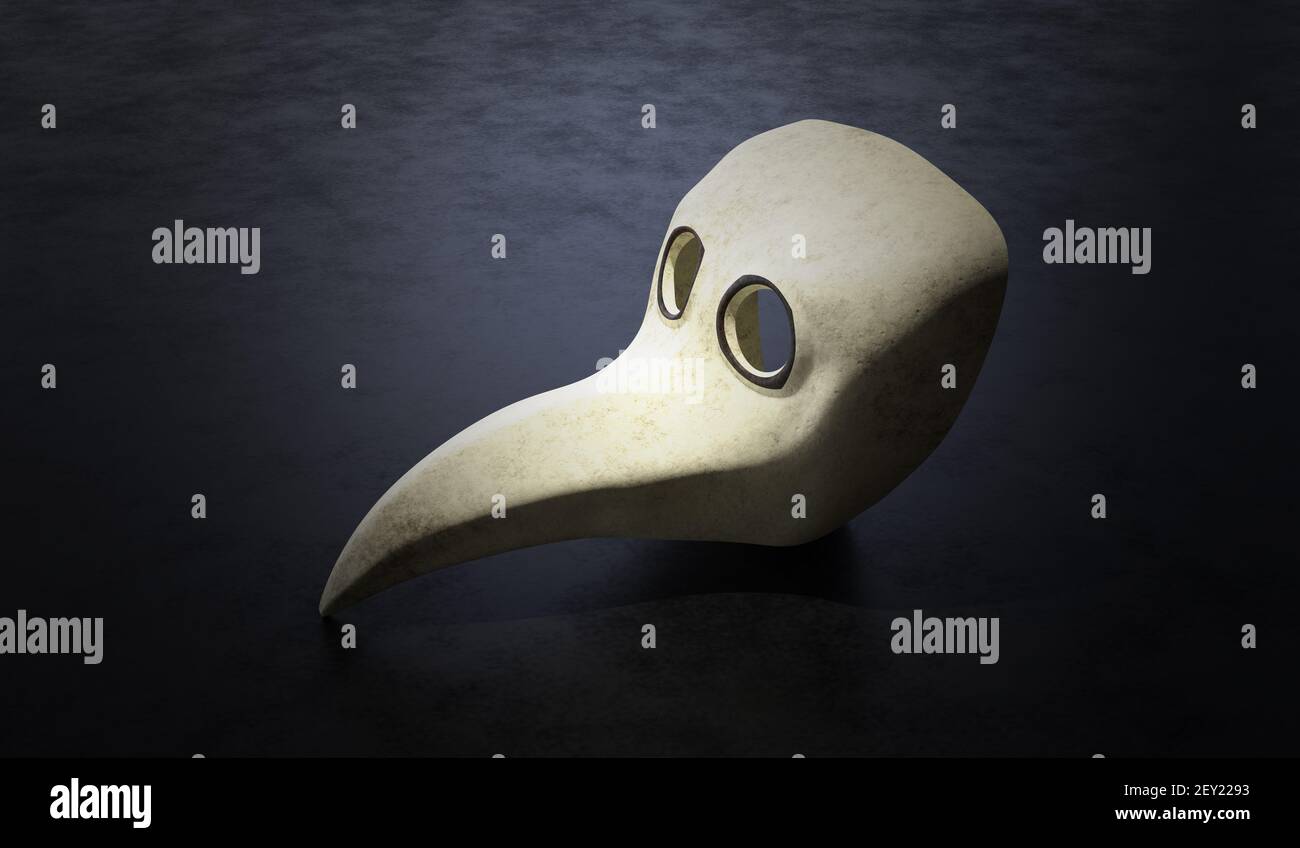 Black plague medieval hi-res stock photography and images - Alamy