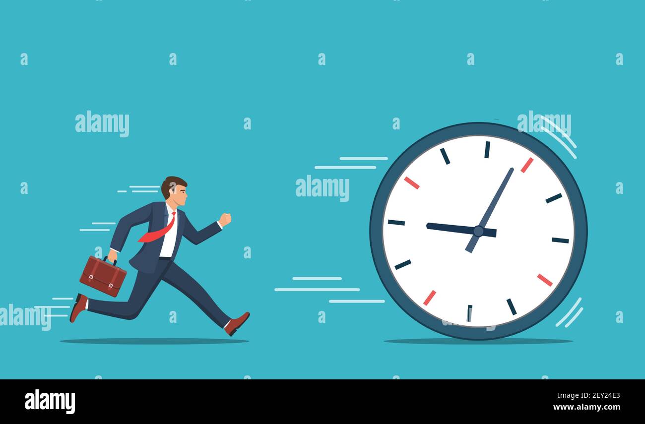 Chase background hi-res stock photography and images - Alamy