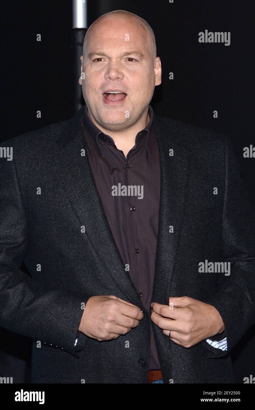 Anthony donofrio hi-res stock photography and images - Alamy