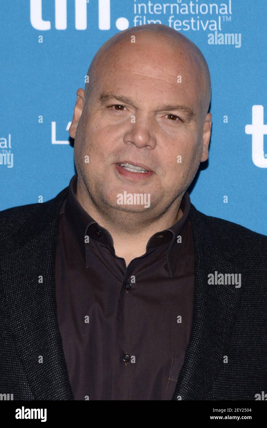 Anthony donofrio hi-res stock photography and images - Alamy