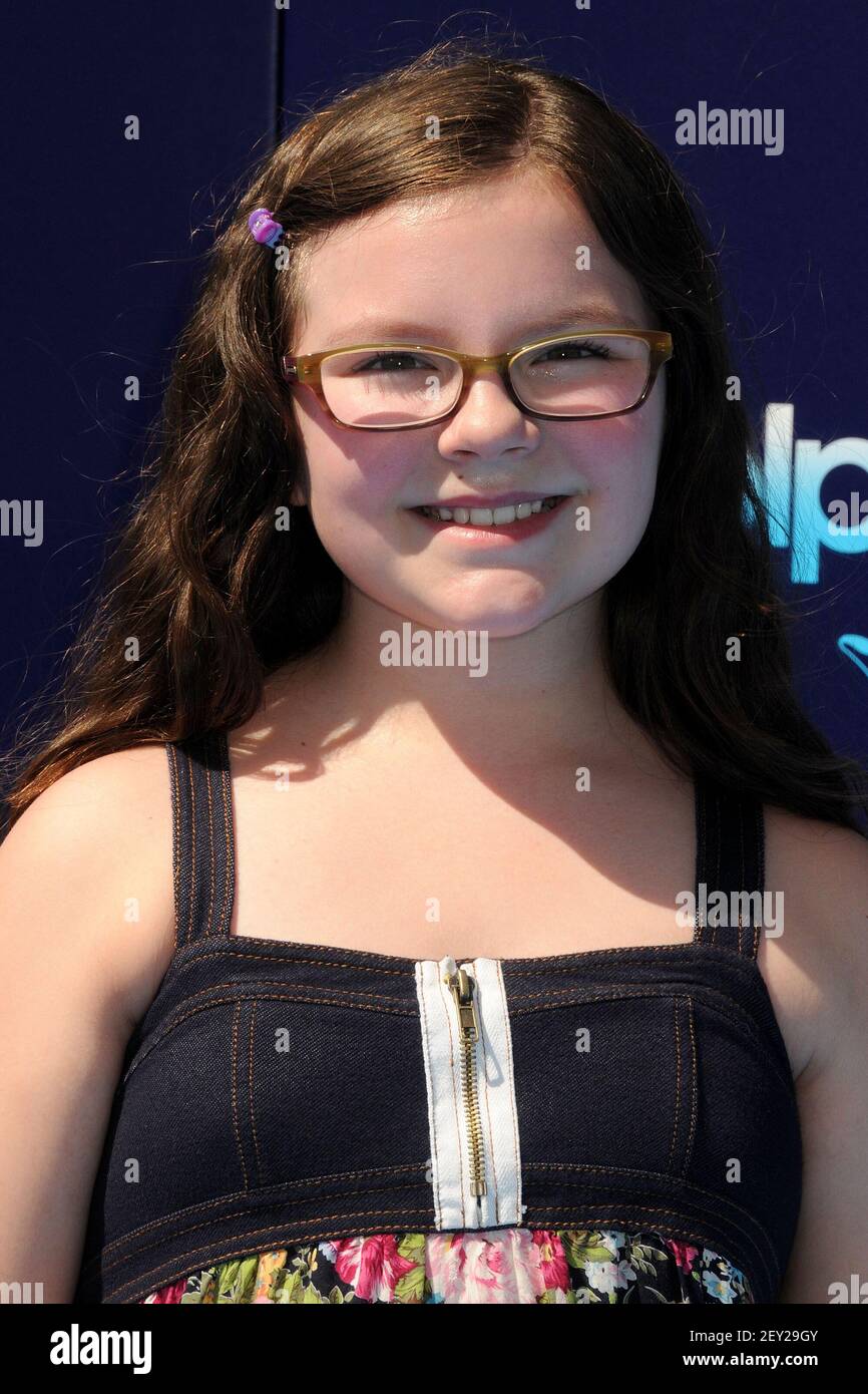 Peyton Dolphin Tale 2