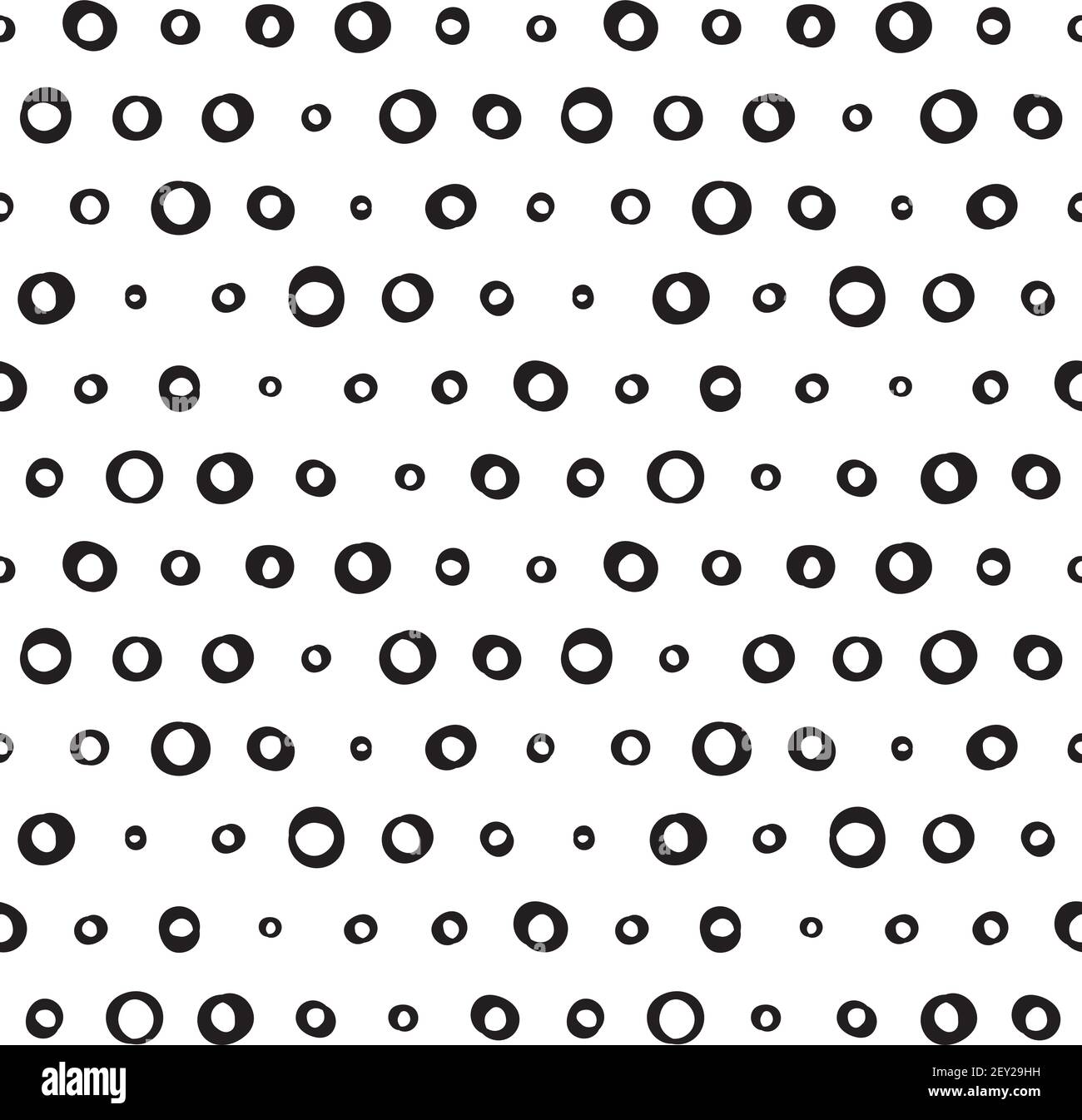 Pattern of dots hi-res stock photography and images - Alamy
