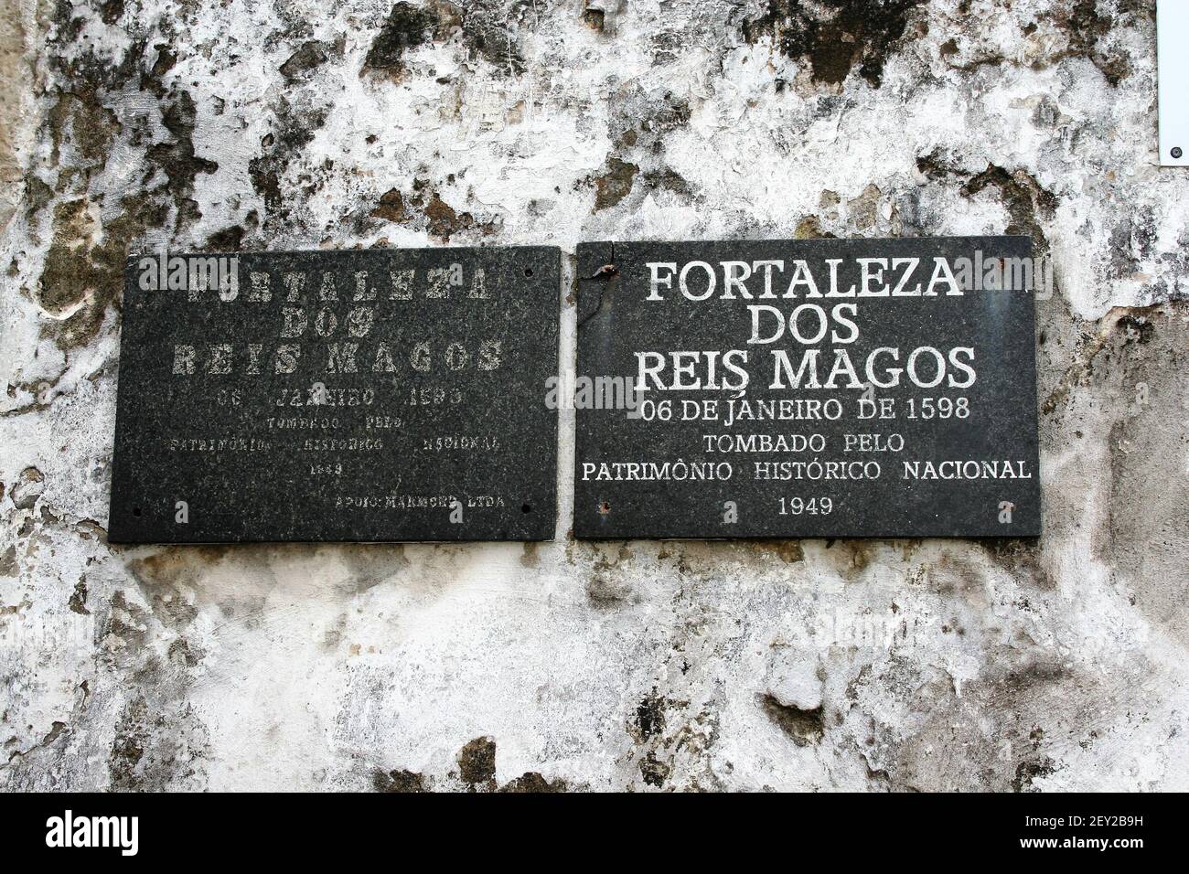 Symbol of colonialism hi-res stock photography and images - Alamy