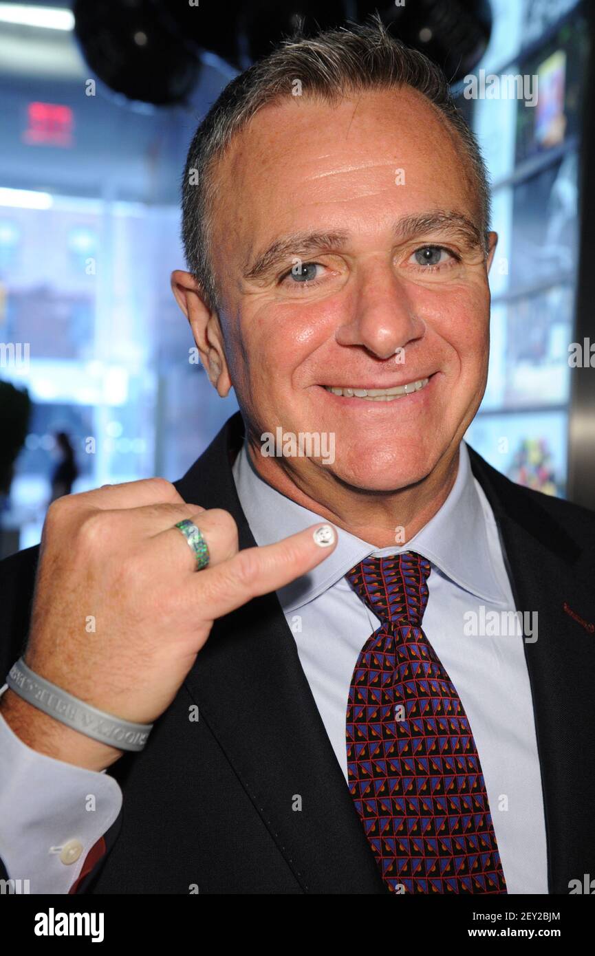 Guest attends Snoopy and Belle in Fashion Launch Party presented by ...