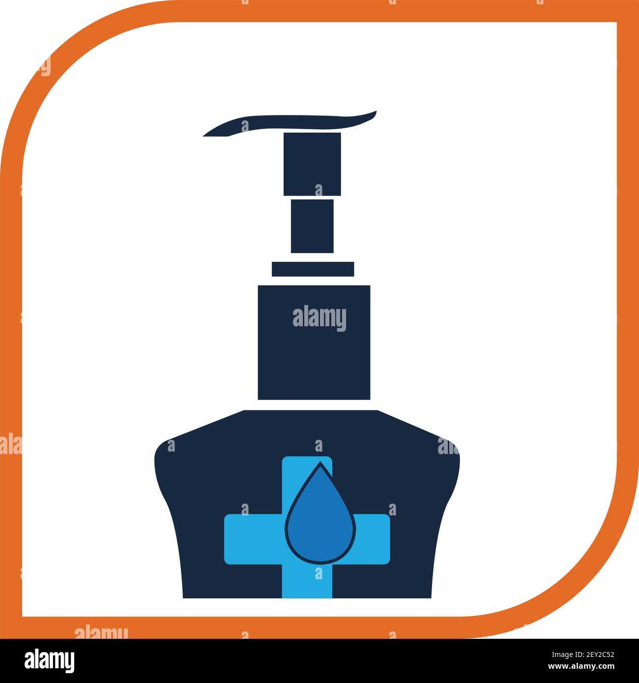 Hand Sanitizer logo design , Hand Sanitizer Logo Symbol , Sanitizer ...