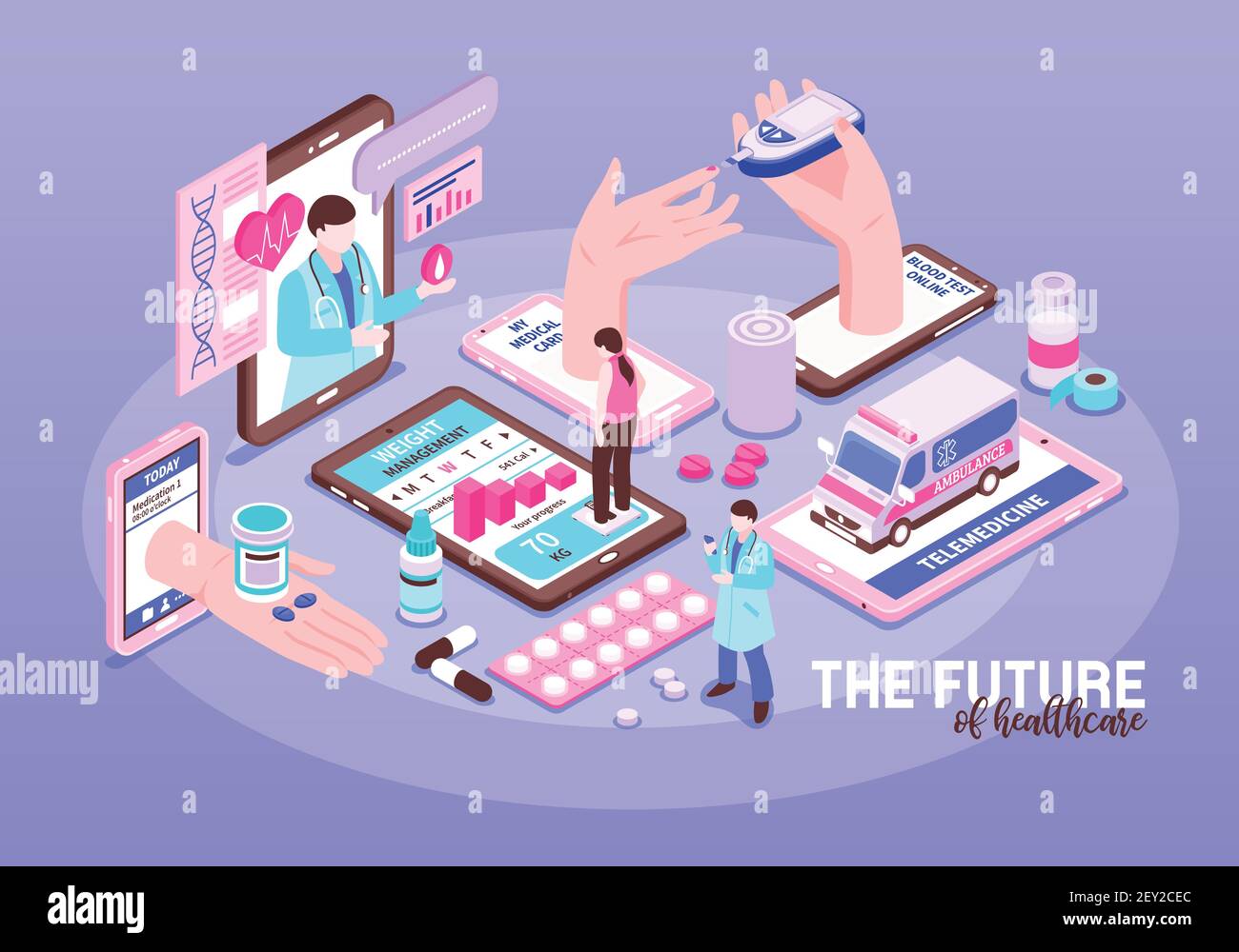 Tests vector vectors Stock Vector Images - Alamy