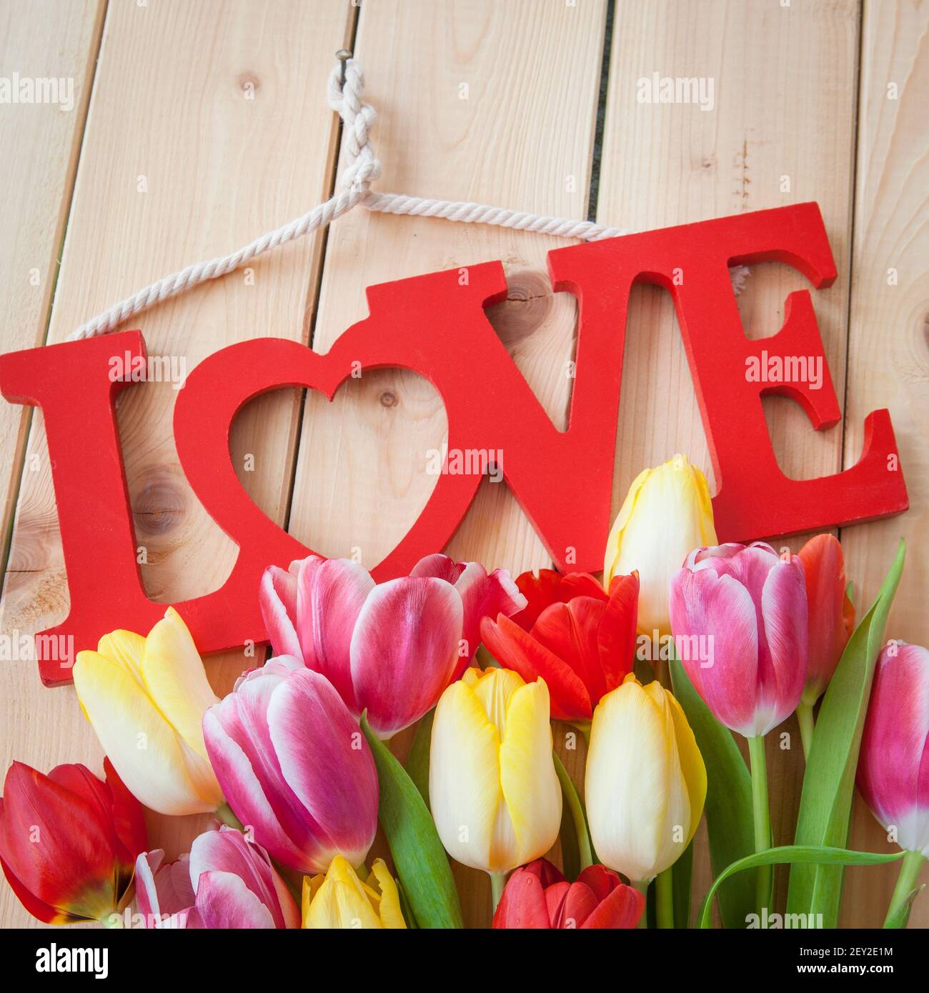 Rustic love hi-res stock photography and images - Alamy