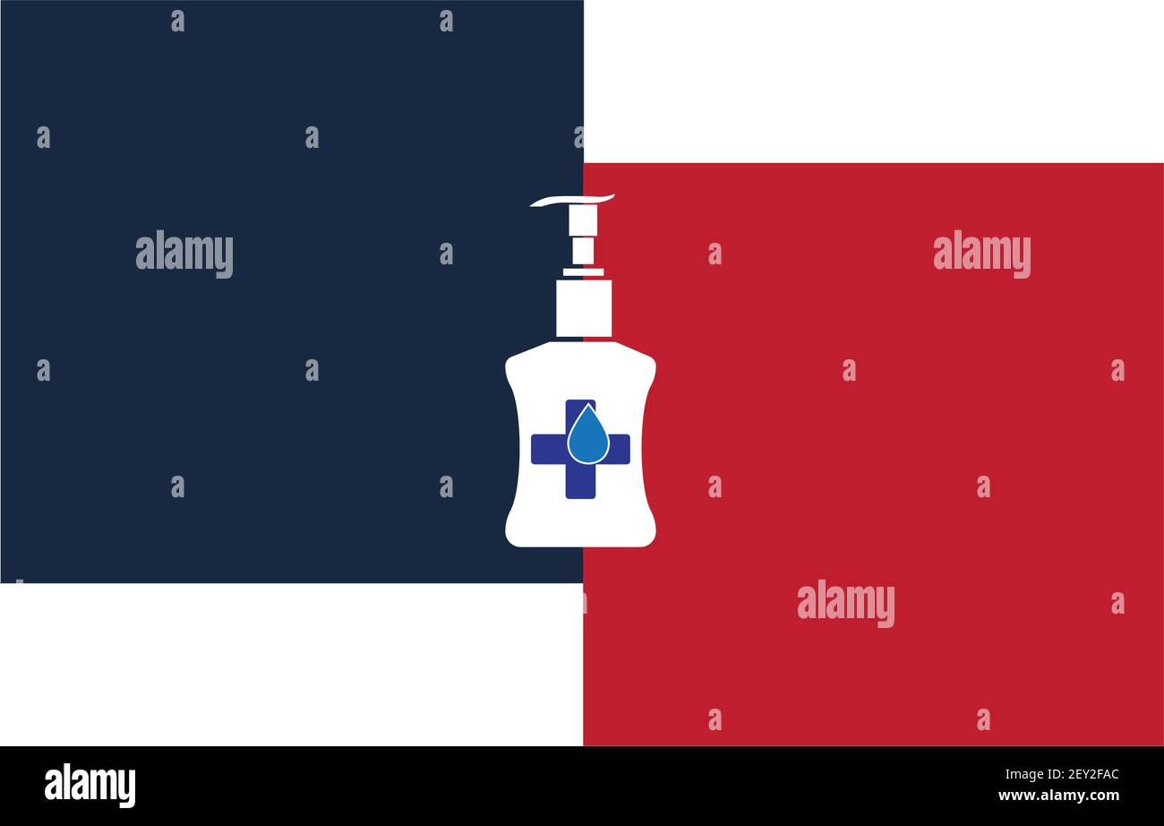 Hand Sanitizer logo design , Hand Sanitizer Logo Symbol , Sanitizer ...