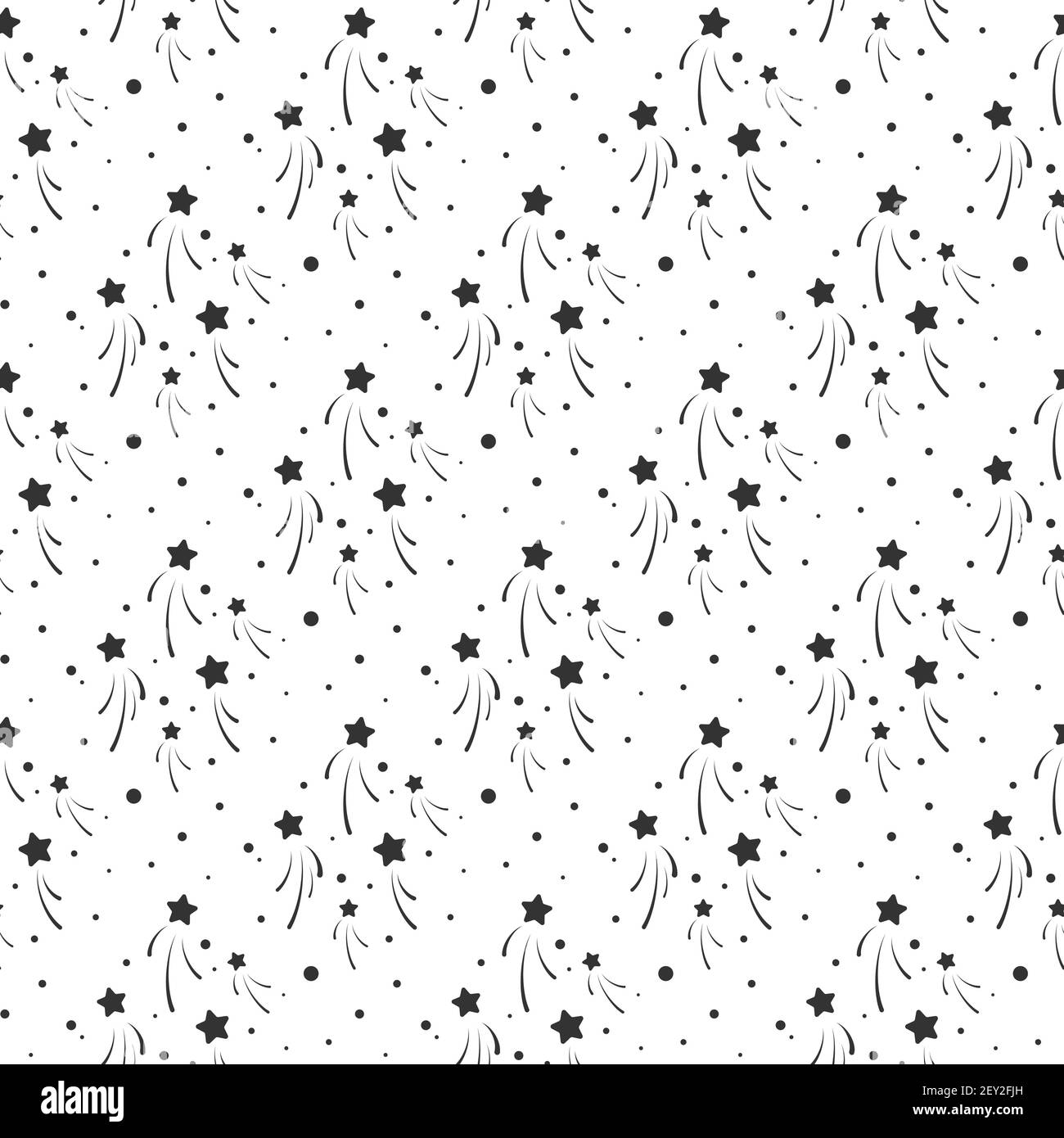 Constel Stock Vector Images - Alamy
