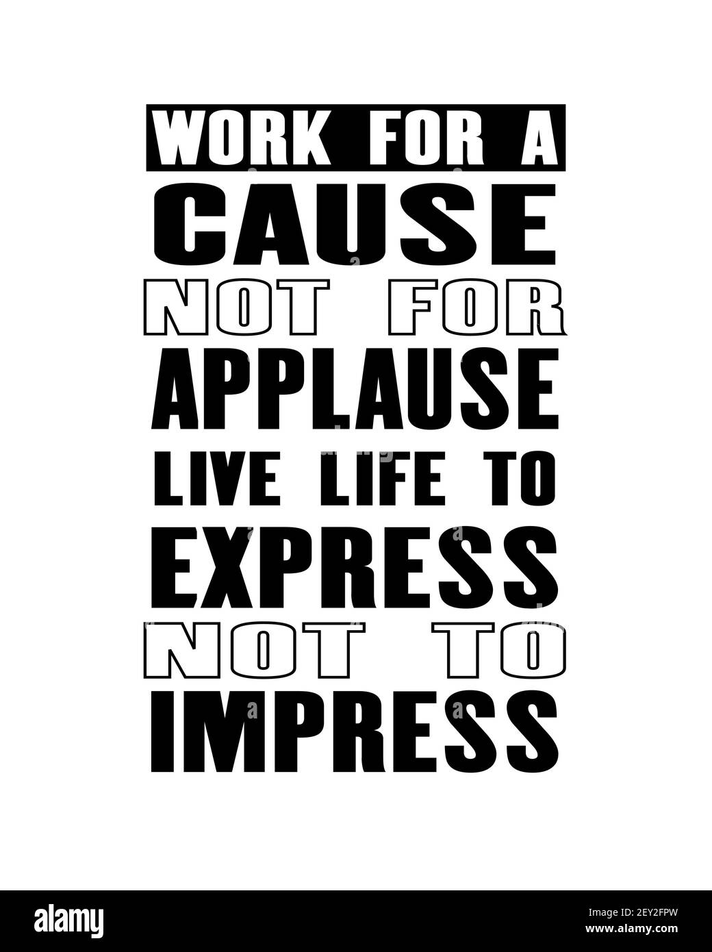 Work life vector vectors hi-res stock photography and images - Alamy