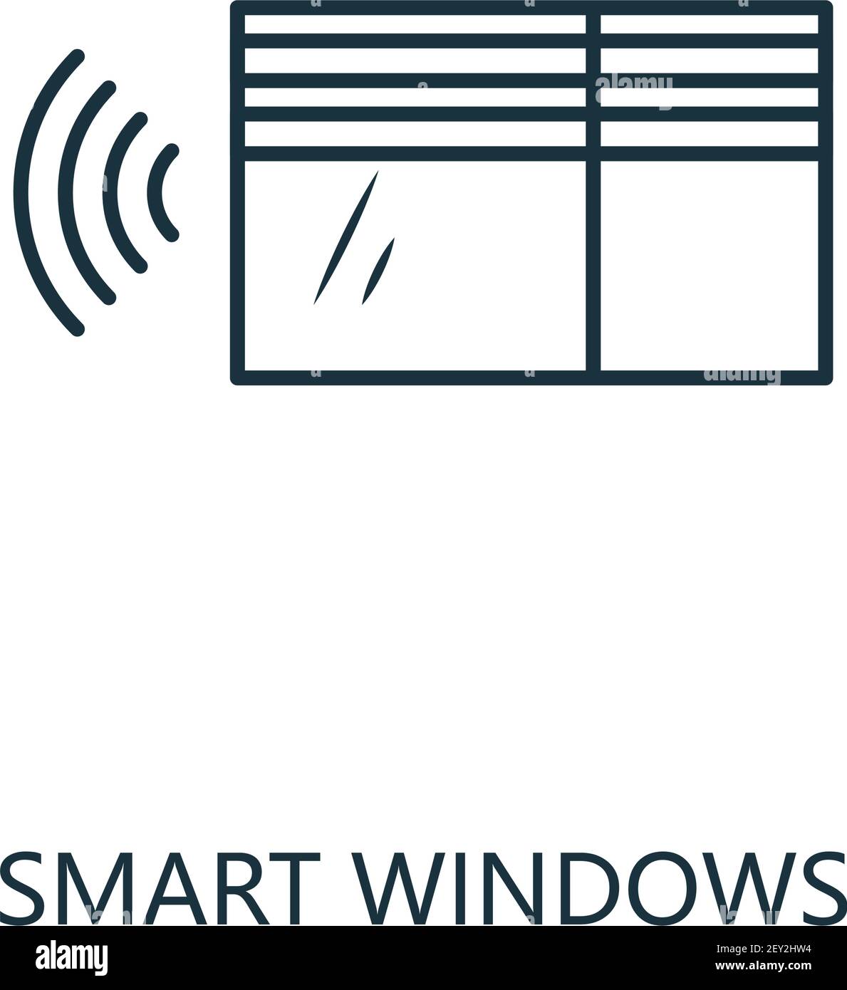 Windows Icons Collections Windows Icons Collections