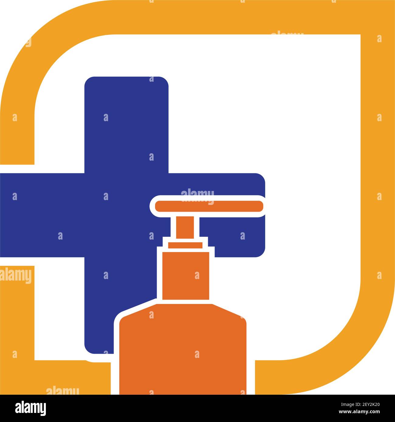 Hand Sanitizer logo design , Hand Sanitizer Logo Symbol , Sanitizer ...