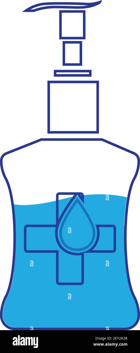 Hand Sanitizer logo design , Hand Sanitizer Logo Symbol , Sanitizer ...