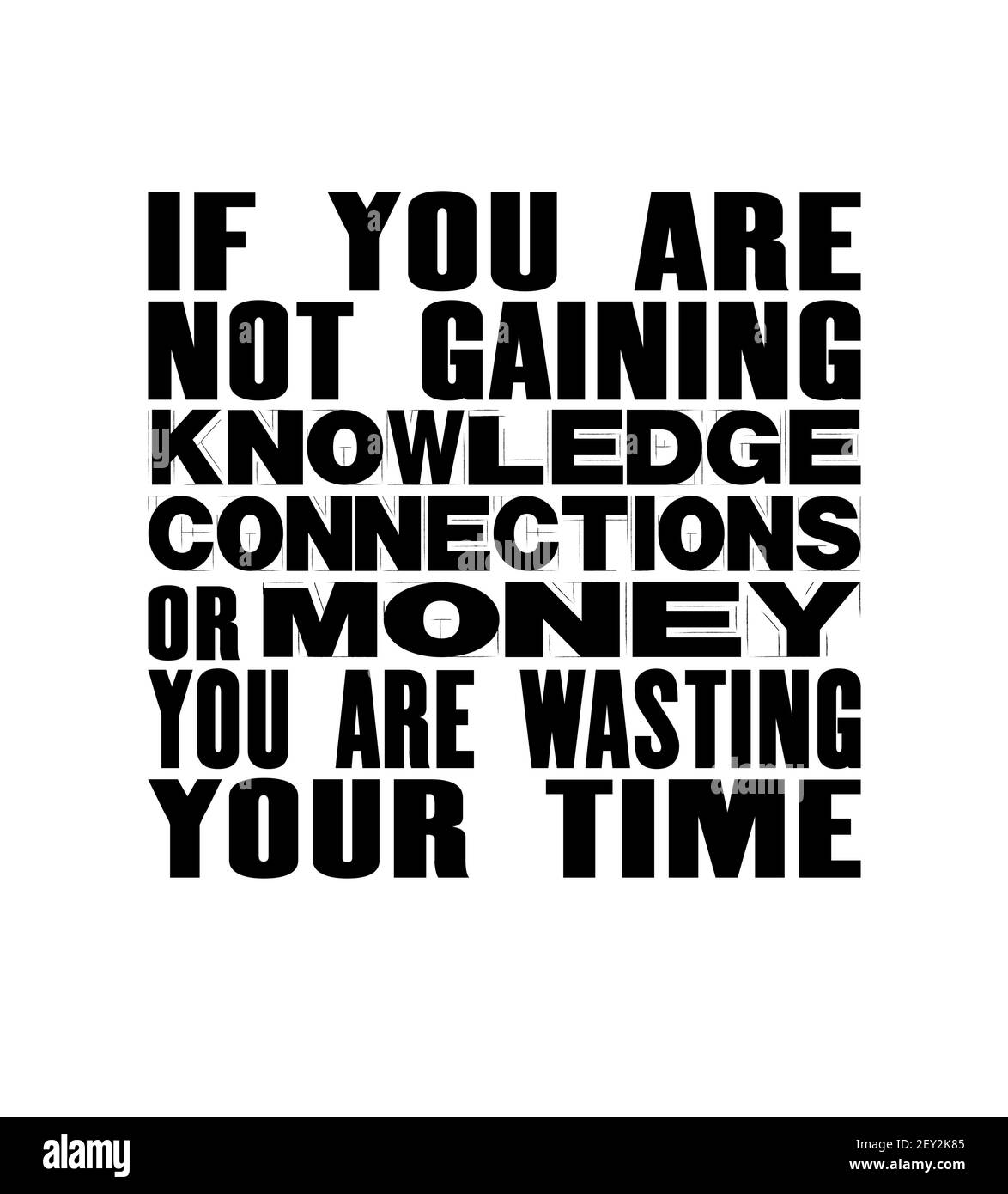 You Were A Waste Of Time Quotes