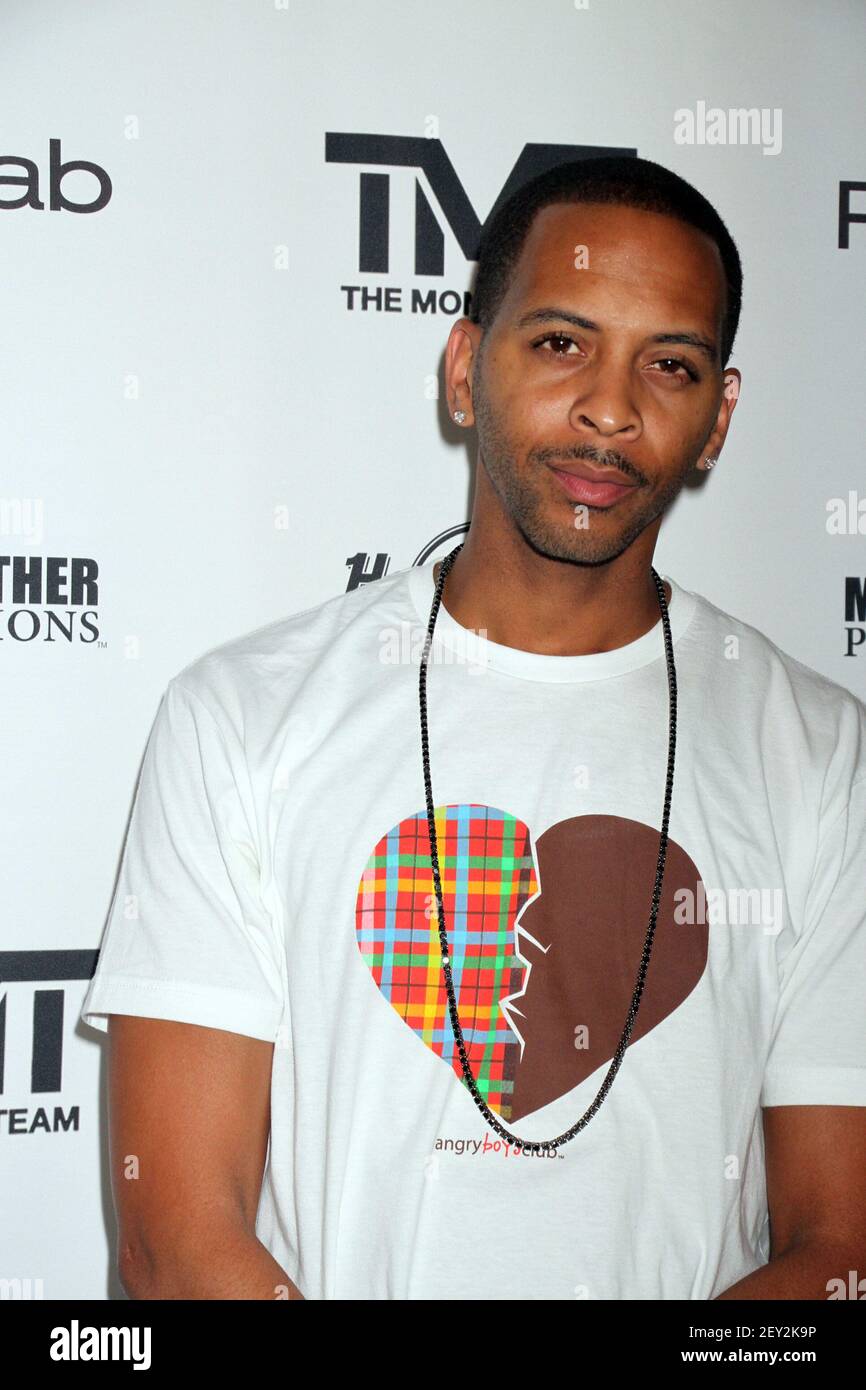 Lonnie burrell hi-res stock photography and images - Alamy