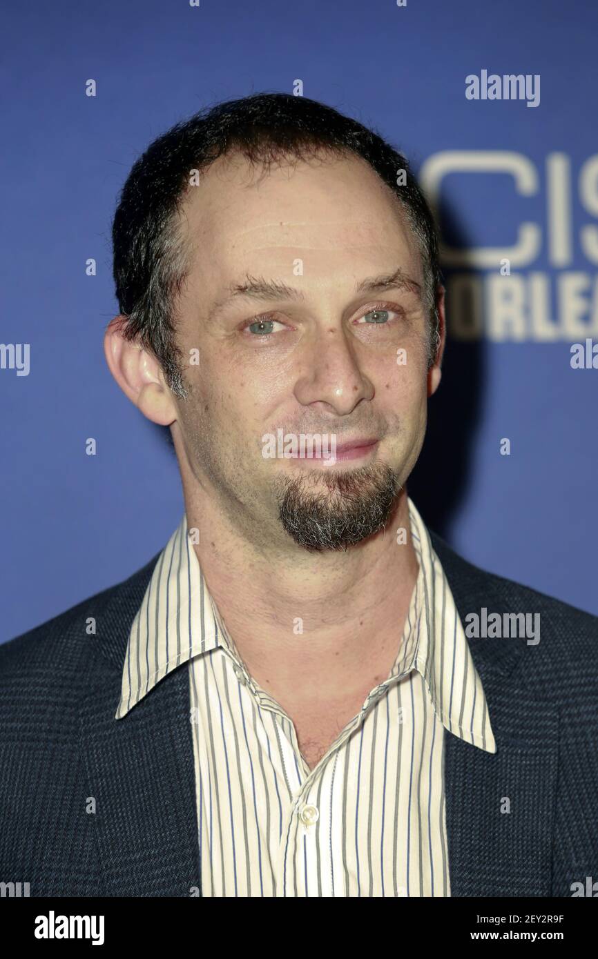 Lieber museum hi-res stock photography and images - Alamy