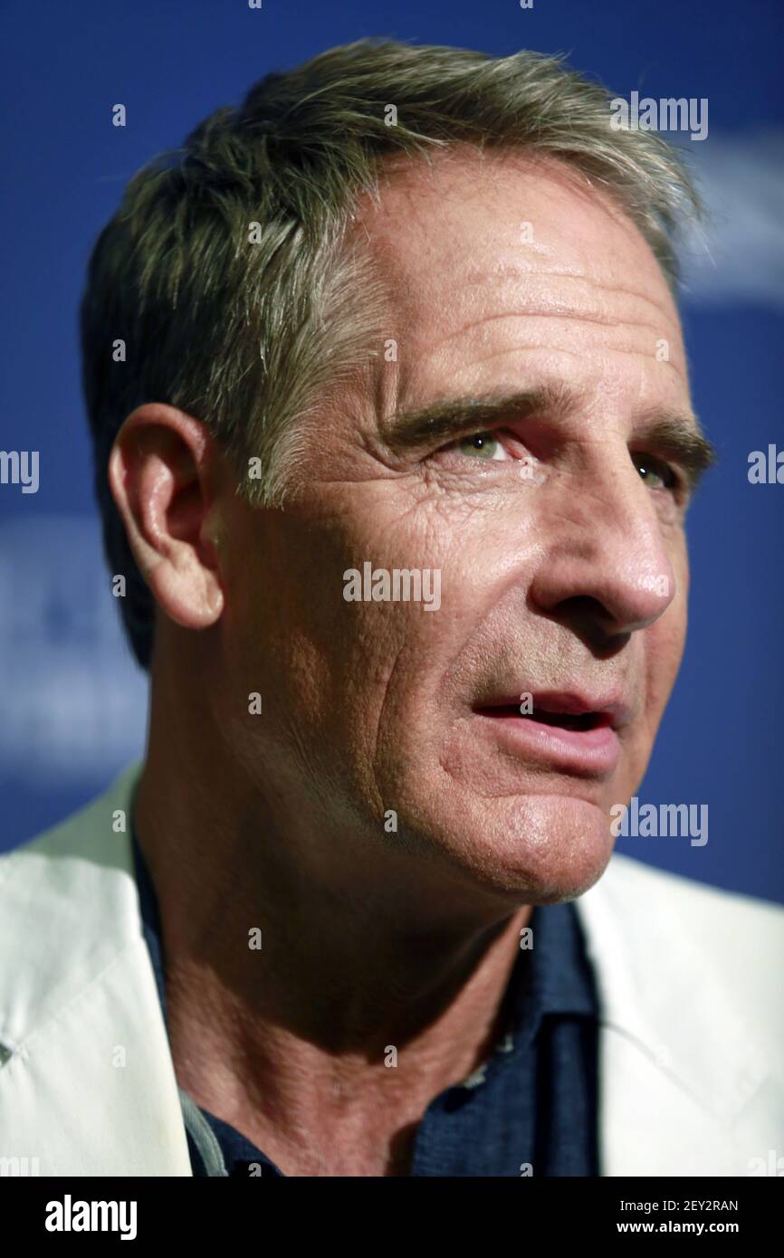 17 September 2014. New Orleans, Louisiana. NCIS New Orleans. CBS Red ...