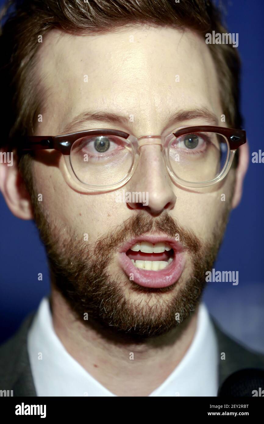 17 September 2014. New Orleans, Louisiana. NCIS New Orleans. CBS Red ...