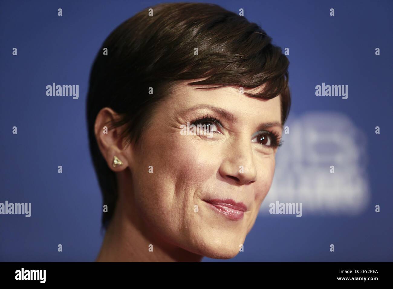 17 September 2014. New Orleans, Louisiana. NCIS New Orleans. CBS Red ...