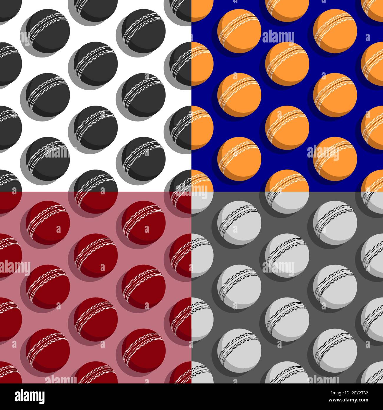 Court of india Stock Vector Images - Alamy