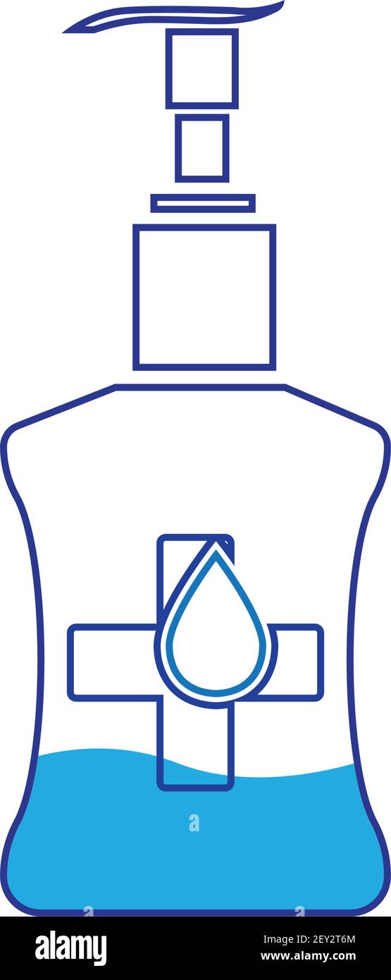 Hand Sanitizer logo design , Hand Sanitizer Logo Symbol , Sanitizer ...