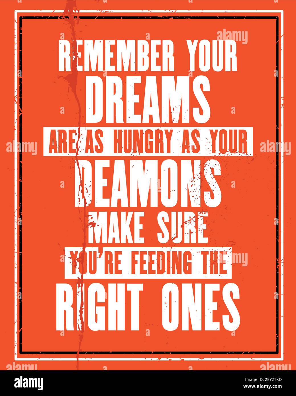 Hunger vector vectors hi-res stock photography and images - Alamy