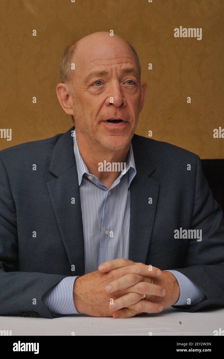 Jk Simmons Whiplash
