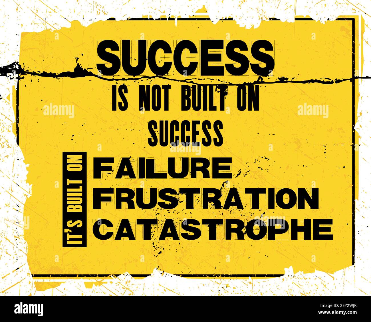 Frustration Motivational Quotes 80 Anger Quotes To Master Your Anger