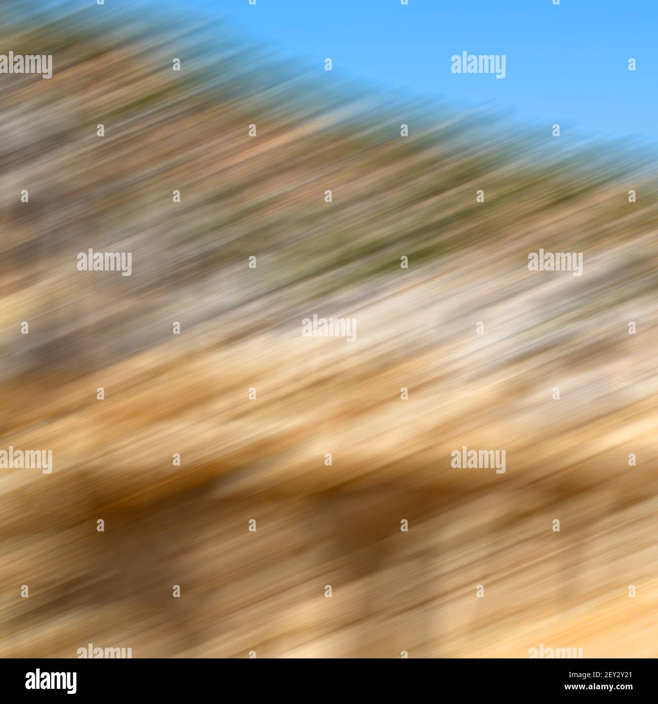 In myra turkey europe old roman necropolis and indigenous tomb stone ...