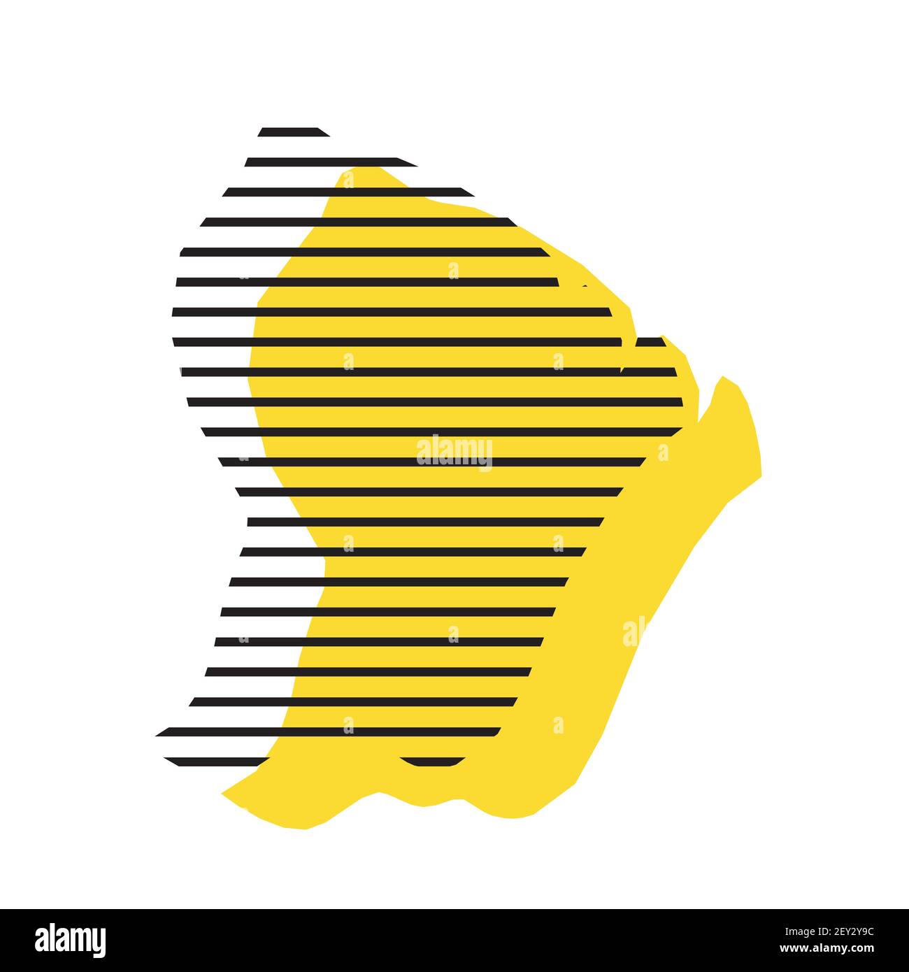 French country design Cut Out Stock Images & Pictures - Alamy