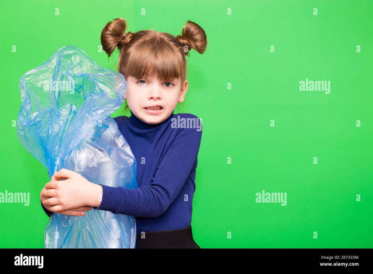 Segregation background hi-res stock photography and images - Alamy