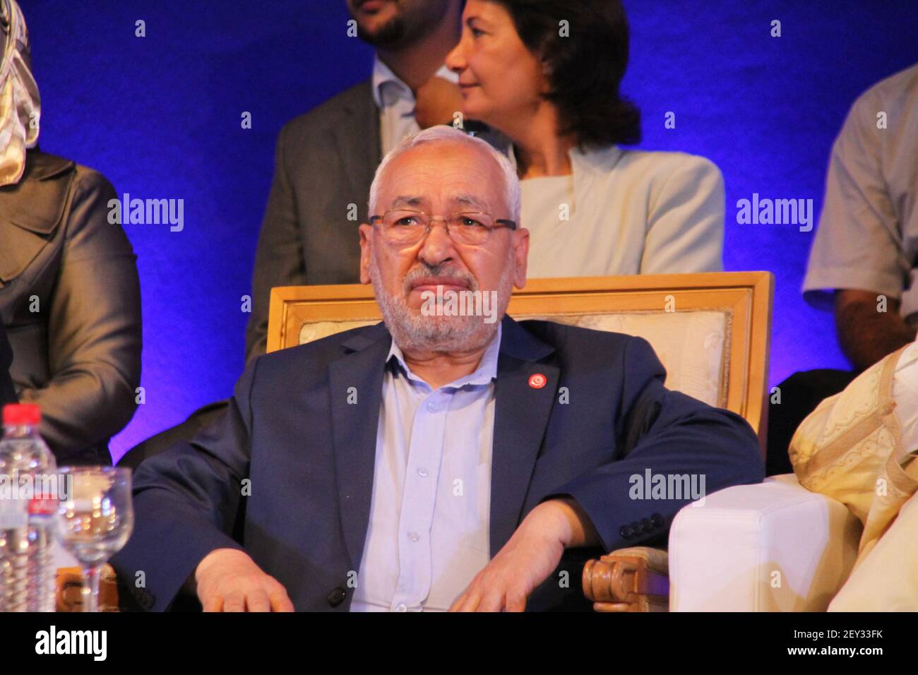 Ghannouch hi-res stock photography and images - Alamy