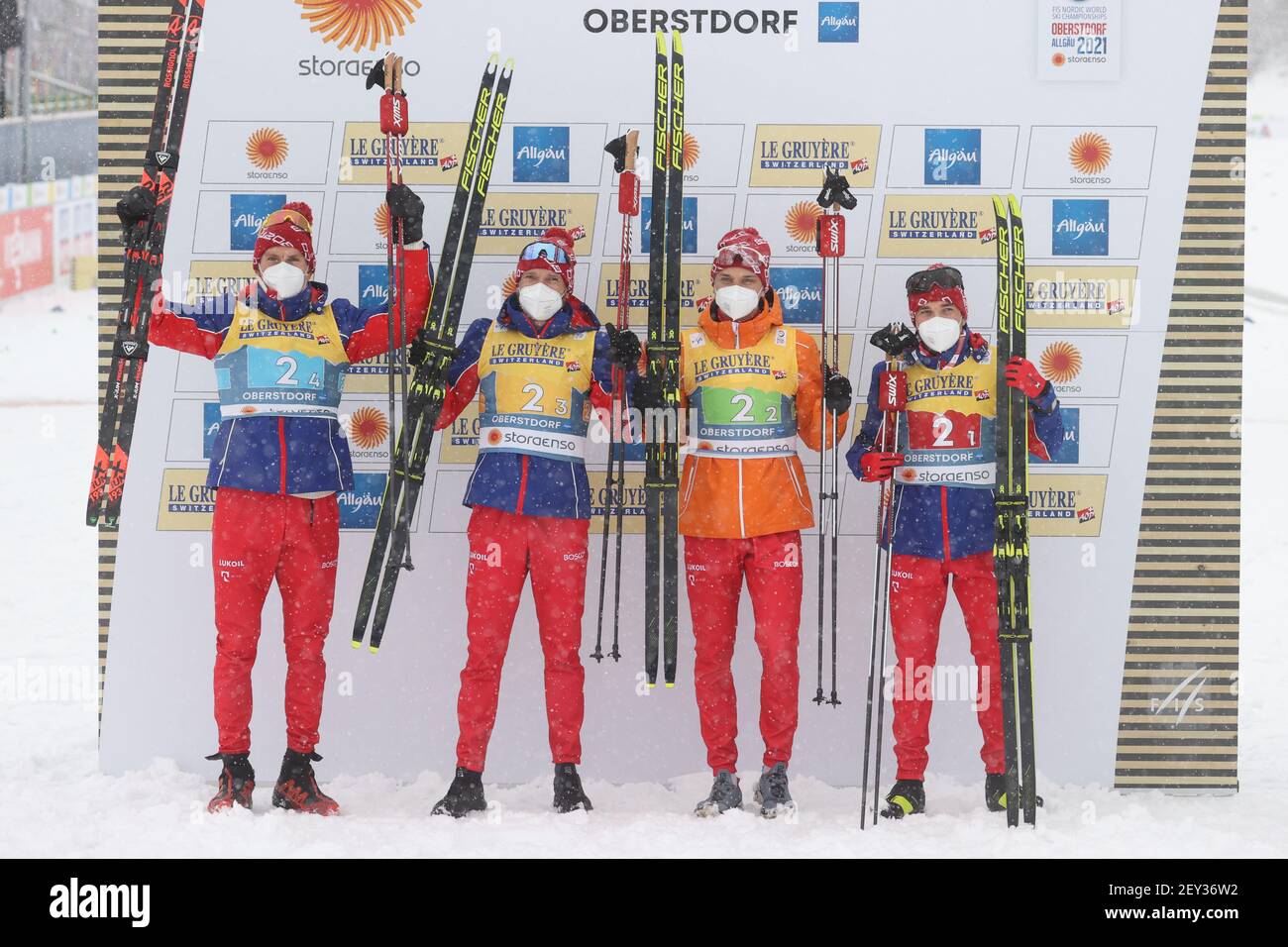 Alexander maltsev hi-res stock photography and images - Alamy