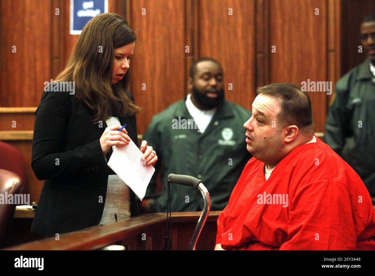 Jimmy Sabatino, right, who had taxpayer provided lazy-eye surgery while ...