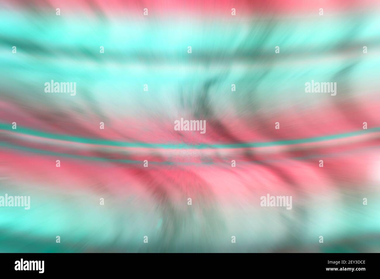 And abstract colors background Stock Photo - Alamy