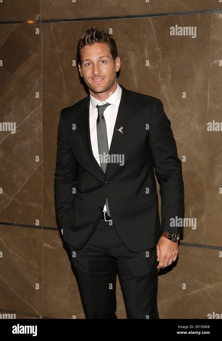 MIAMI, FL - OCTOBER 04: Juan Pablo Galavis attends Its All About The ...