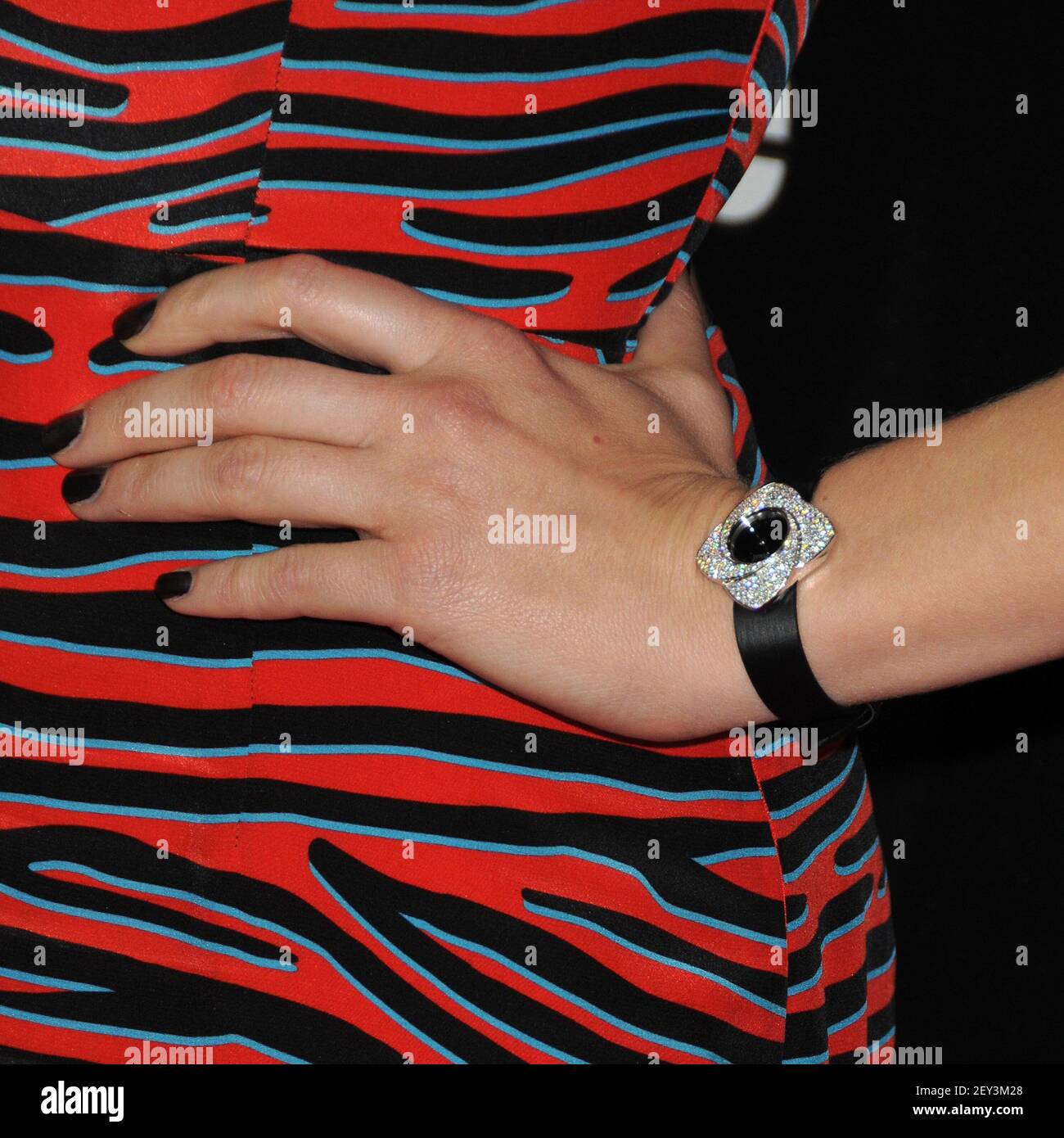 9 October 2014 - Los Angeles, California - Natalie Dormer. People ...