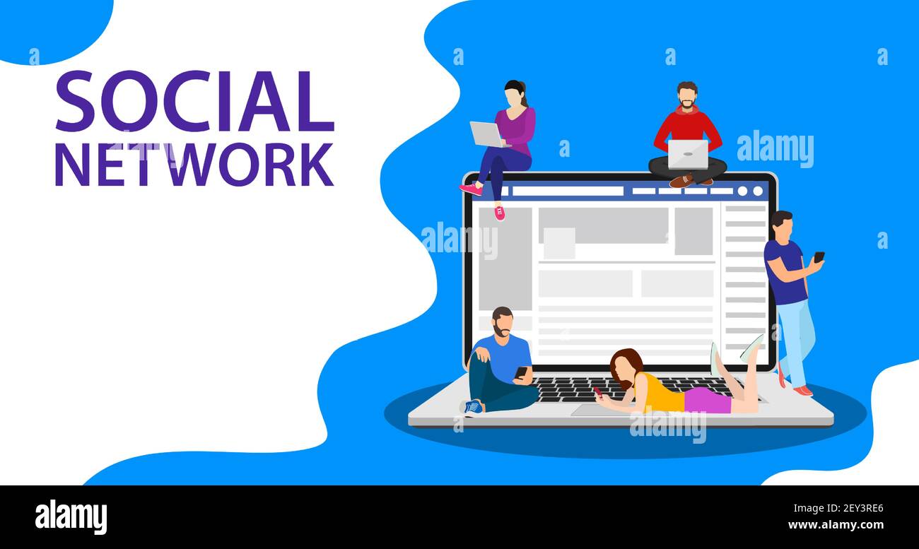 Surfing student Stock Vector Images - Alamy