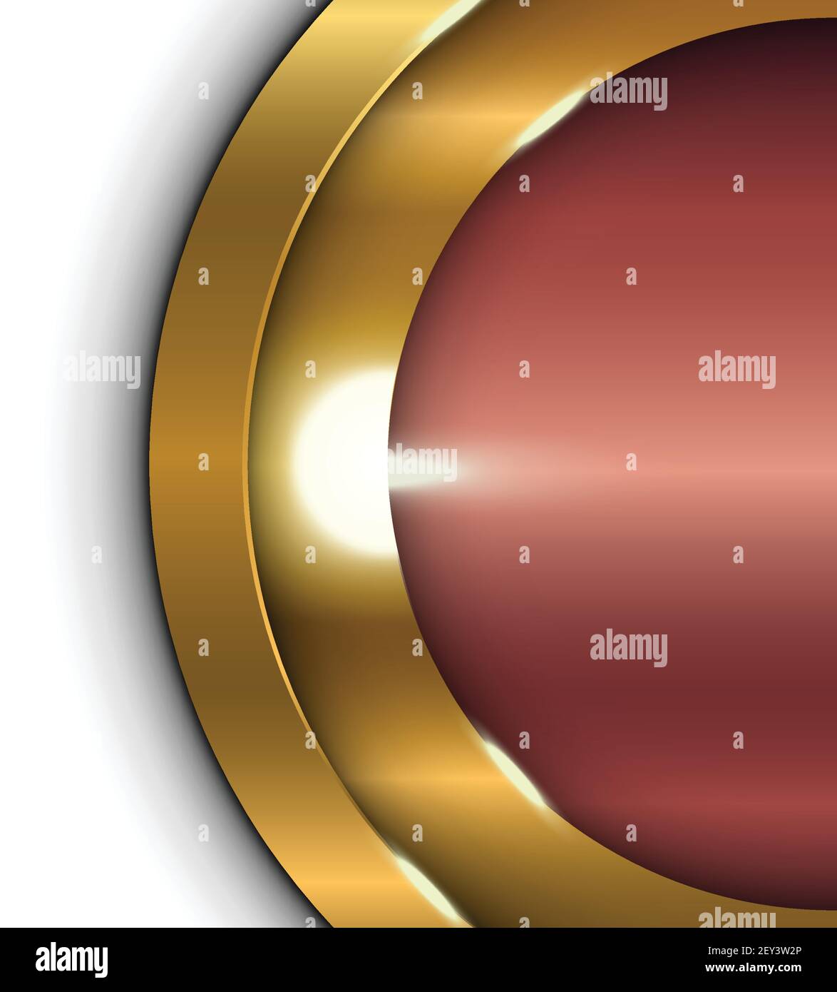 Bronze alloy Stock Vector Images - Alamy