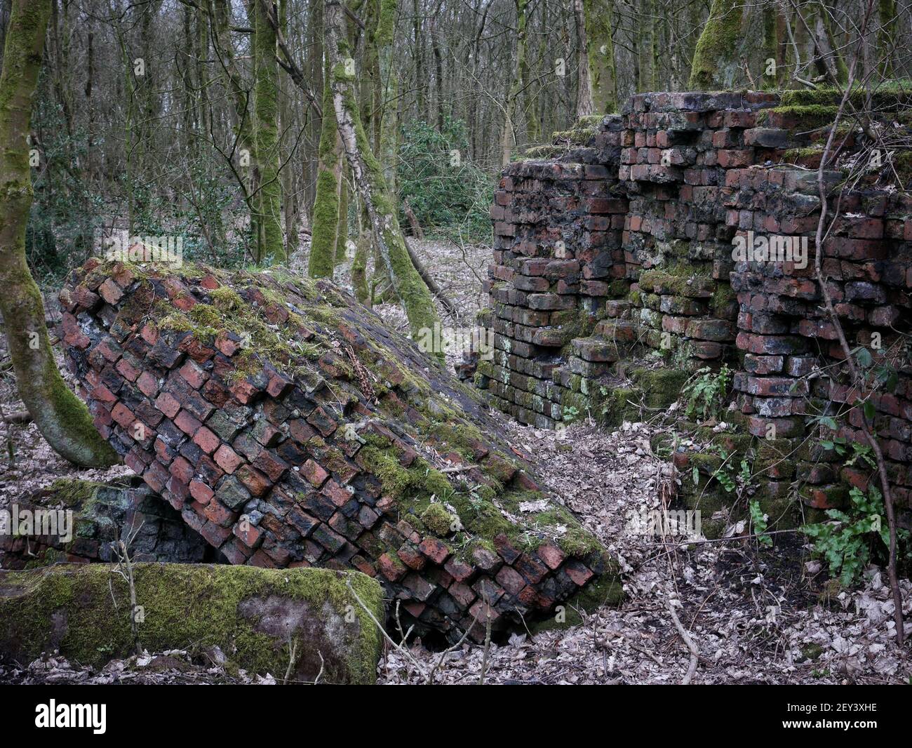 20th century pit disaster hi-res stock photography and images - Alamy
