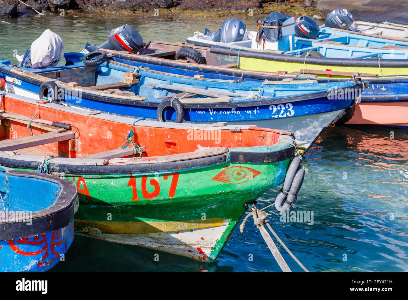 Hanga ho onu hi-res stock photography and images - Alamy