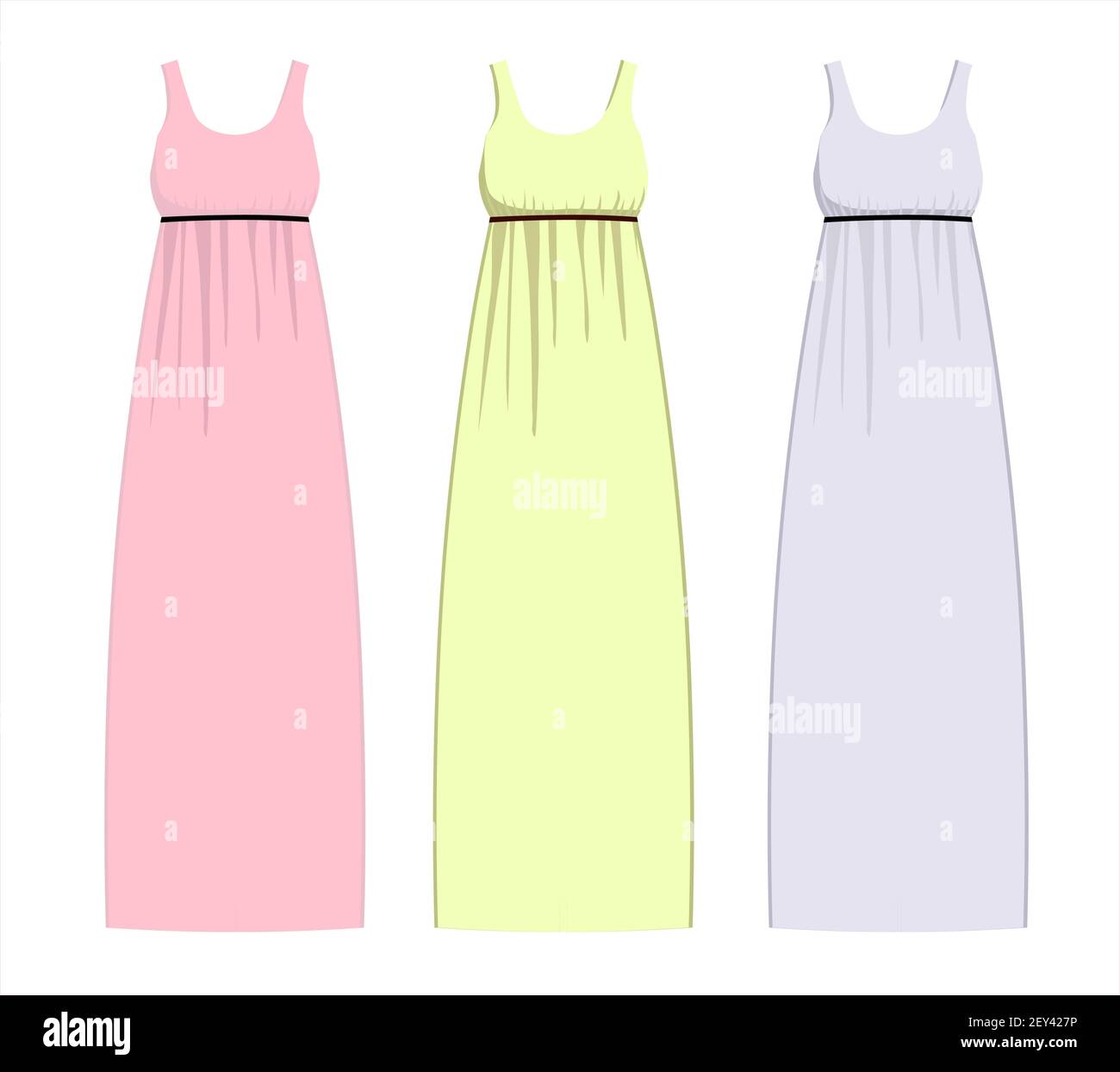 Victorian neoclassicism Stock Vector Images - Alamy