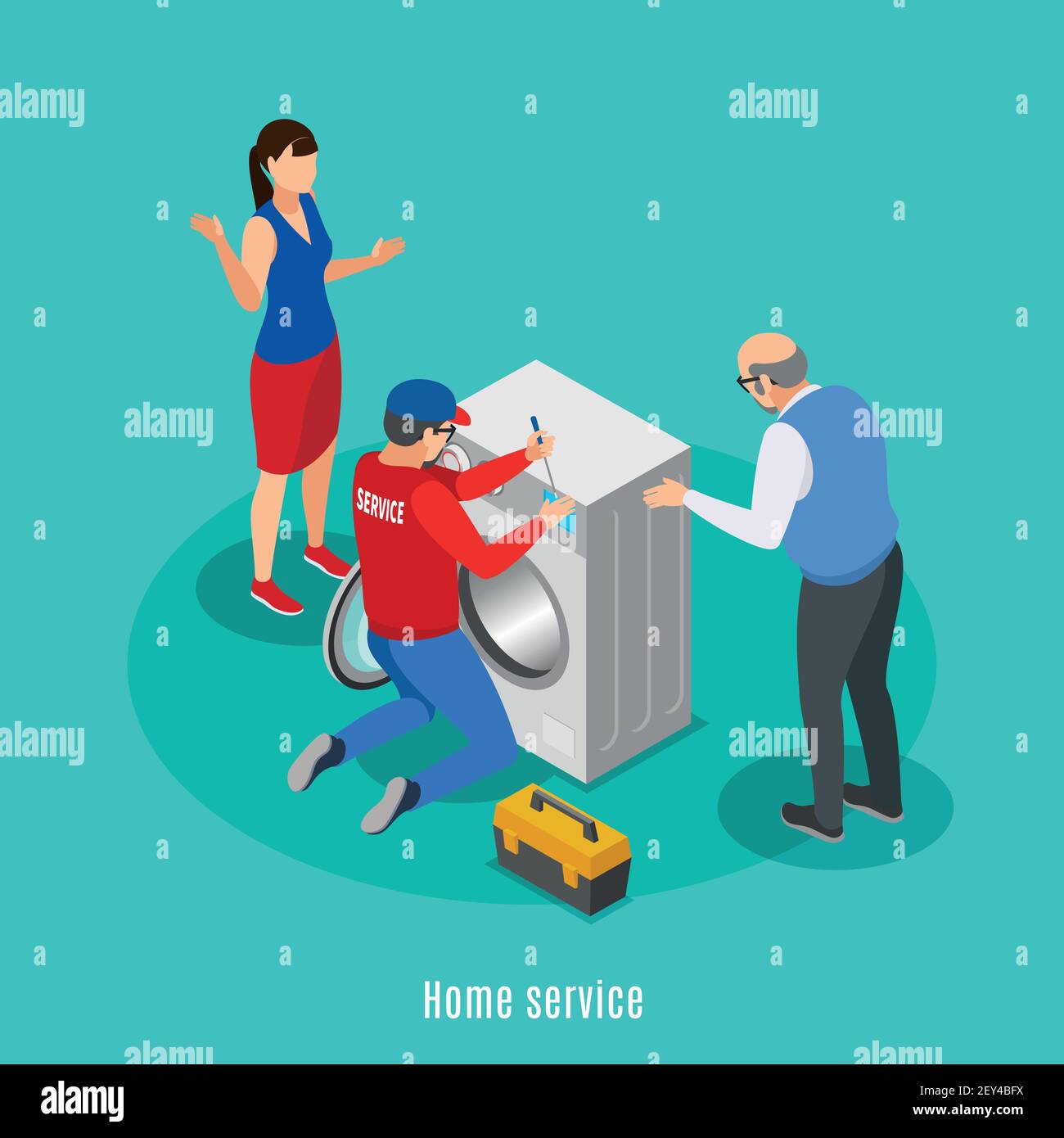 Interior design masters Stock Vector Images - Alamy